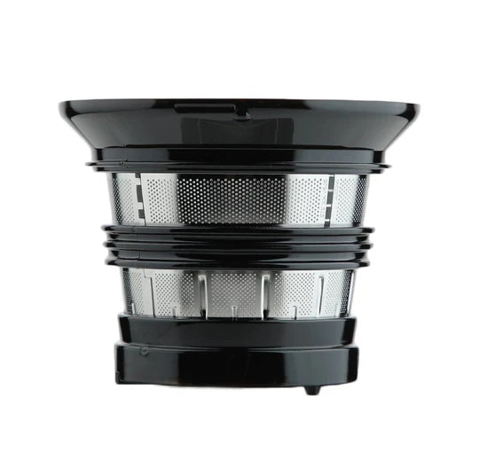AUTO10S Juice Strainer/Screen – Kuvings UK | Official Store