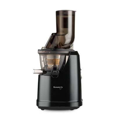 Kuvings UK – Kuvings UK | Official Store