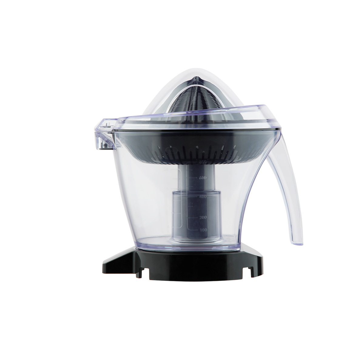 AUTO10S Citrus Attachment (TYP 3) – Kuvings UK | Official Store