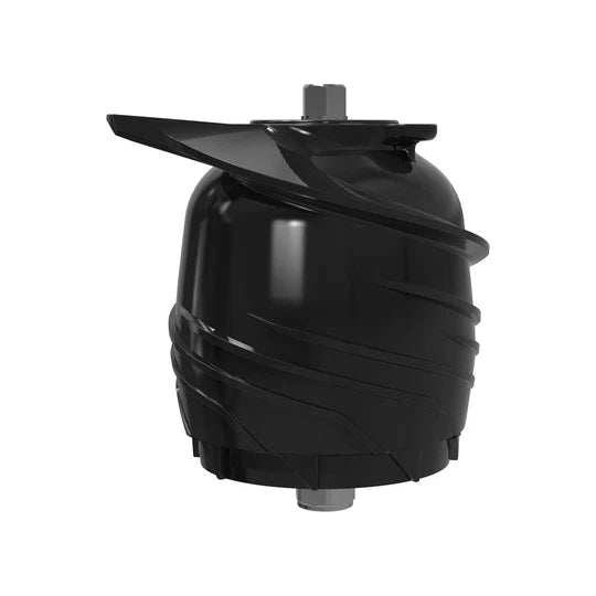 AUTO10S Juicing Screw/Auger – Kuvings UK | Official Store