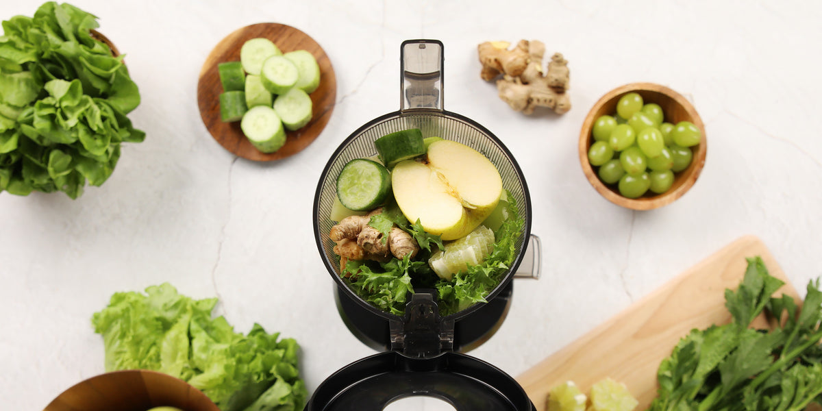 About us – Kuvings UK | Official Store